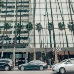 Private Los Angeles Tour: Hollywood, Rodeo Drive, The Grove - Practical Details and Tips
