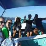 Private Los Arcos Snorkel and Beach Tour from Puerto Vallarta - The Experience’s Strengths: Authentic, Beautiful, and Friendly