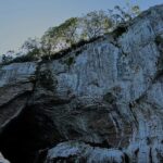 Private Los Arcos snorkeling - The Itinerary in Detail
