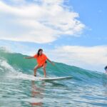 Private Los Cabos Surf Lesson at Costa Azul - What You Can Expect During Your Lesson
