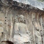Private Luoyang Sightseeing with Hotel or Railway Station Transfer - Midday: Tasting Luoyang’s Flavors