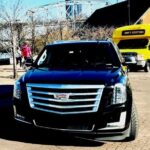 Private Luxe Transfer - The Bottom Line: Is It Worth It?