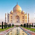 Private Luxury 4 Days Golden Triangle Tour of Delhi, Agra & Jaipur - The Experience: Comfort, Insights, and Authenticity