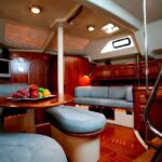 Private Luxury 42ft Sailing with Snorkeling in Los Cabos - The Practical Details