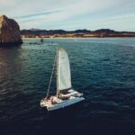 Private Luxury Adventure Tours in Cabo San Lucas - The Itinerary in Detail