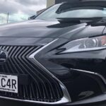 Private Luxury Airport Transfers in Auckland  Sedans & Vans - The Bottom Line