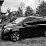 Private, Luxury and Tailored Yarra Valley Wine Tour - Discovering the Yarra Valley: An In-Depth Review