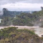 Private Luxury Auckland - Rotorua Geothermal Wonderlands - A Detailed Breakdown of the Itinerary