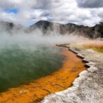 Private Luxury Auckland-Rotorua Geothermal Wonderlands - What Sets This Tour Apart?
