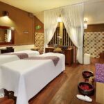 Private Luxury Bali Massage 120 Minutes at Jimbaran - Frequently Asked Questions
