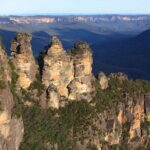 Private Luxury Blue Mountain Tour with Wildlife and River Cruise - A Deep Dive into the Itinerary: What to Expect