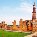 Private Luxury Delhi, Agra, Jaipur Golden Triangle Tour 3Days -2N - Why This Tour Works for You