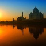 Private Luxury Delhi, Agra, Jaipur & Varanasi from Delhi - 5 Nights 6 Days Tour - Authenticity and Value
