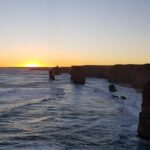 Private Luxury Great Ocean Road 2 Day Tour - Cost and Value: Is It Worth It?