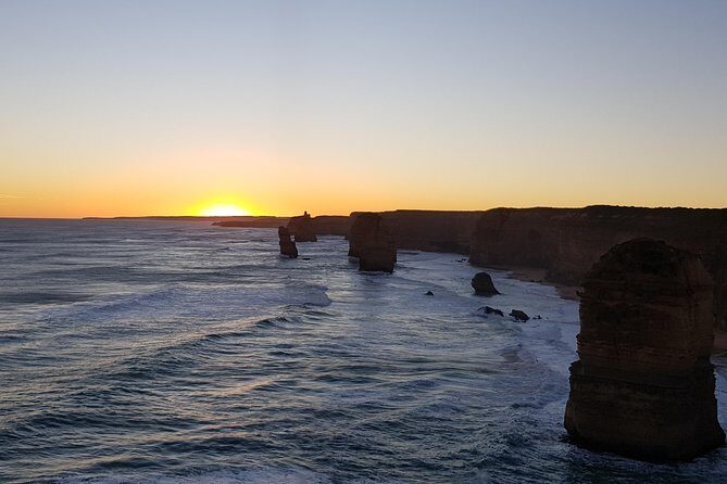 Private Luxury Great Ocean Road 2 Day Tour - Cost and Value: Is It Worth It?