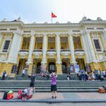 Private LUXURY Hanoi City Full day guided tour - What Reviewers Say: A Mix of Praise and Constructive Feedback