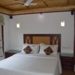 Private luxury Houseboat trip at Alleppy Backwaters. - The Itinerary in Detail