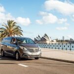 Private Luxury Hunter Valley Tour - up to 7 guests - Why This Tour Works Well
