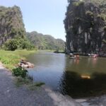 Private luxury - Mua Cave - Trang An - Bich Dong 1 Day From Hanoi - Practical Considerations and Value