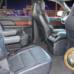 Private Luxury Point To Point Transportation in Las Vegas - Who Would Benefit Most