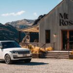 Private Luxury Return Transfers - Queenstown to Cromwell Vineyard - The Perfect Blend of Comfort and Convenience