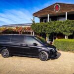 Private Luxury Return Transfers - Queenstown to Wanaka Vineyards - Who This Experience Is Best For