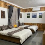 Private Luxury Tour Ha Giang Loop 3 Days 2 nights from Hanoi - Value and Travel Experience