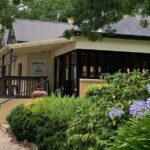 Private Luxury Tour: Penfolds Estate Heritage & Hills Picnic - How the experience feels for travelers