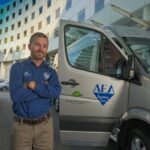 Private Luxury Tour: Sydney Sightseeing Experience - Practical Details and Value