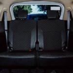 Private Luxury Transfer from the Oaxaca Airport to your Hotel - FAQ