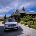 Private Luxury Transfer to Bannockburn Vineyard in Queenstown - A Deep Dive into the Experience