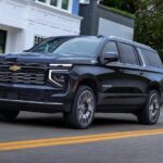Private Luxury Transfer Tour - In-Depth Breakdown of the Tour