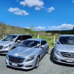 Private Luxury Transfers from Auckland Airport TO Auckland Hotels - Final Thoughts