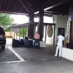 Private luxury transportation from CUN Airport to Playa del Carmen - Why This Transfer Makes Sense