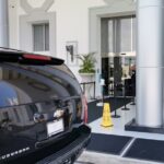 Private luxury transportation from CUN Airport to Puerto Morelos - Pricing and Value