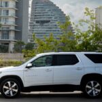 Private Luxury Transportation to Cancun Party Center - What to Expect from Your Luxury Ride in Cancun