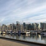 Private Luxury Vancouver Shore Excursion - The Transportation and Practicalities
