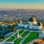 Private Luxury Vehicle Transportation from Southern California - What to Expect on Your Customized Tour