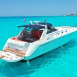 Private Luxury Yacht 55FT Rental in Cancun - The Itinerary: How the Days Unfold