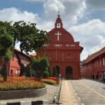 Private Malacca Day Tour from Kuala Lumpur - Final Thoughts: Who Is This Tour For?