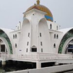 Private Malacca Day Tour With Lunch - The Journey Begins: What to Expect