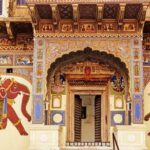 Private Mandawa Tour from Jaipur to Bikaner - Final Thoughts: Who Is This Tour Best For?