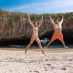Private Marietas Snorkeling Tour  Hidden Beach Access Guaranteed - Practical Details and Tips