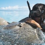 Private Marine Wildlife Adventure with Underwater Photography - Practical Details and Considerations