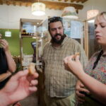 Private Market and Cooking Class with Lunch in Florence - Who Will Love This Tour?