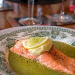 Private Market Tour and Australian Cooking Class with a Local Chef in her Home - Analyzing the Value: Is It Worth the Cost?
