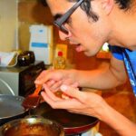 Private Market Tour, Cooking Class in Mexico City with Alex & Ale - Key Points