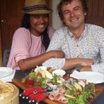 Private Marlborough Winery Tour - Frequently Asked Questions