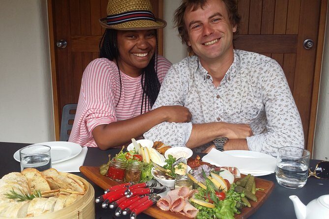 Private Marlborough Winery Tour - Frequently Asked Questions