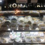 Private Martinborough Foodie Delights Tour from Wellington - How the Logistics Support Your Experience
